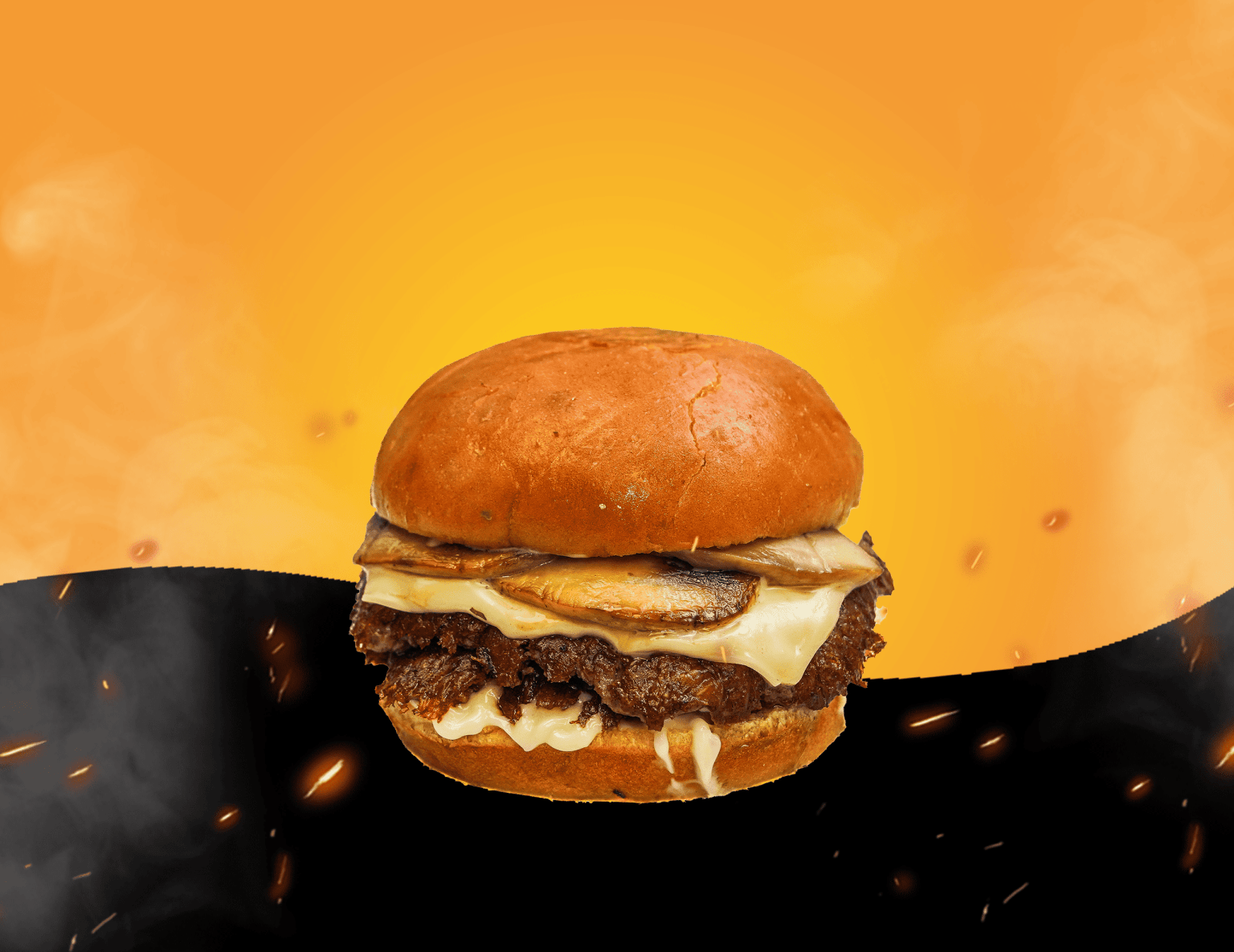 Menu – Burger Haven