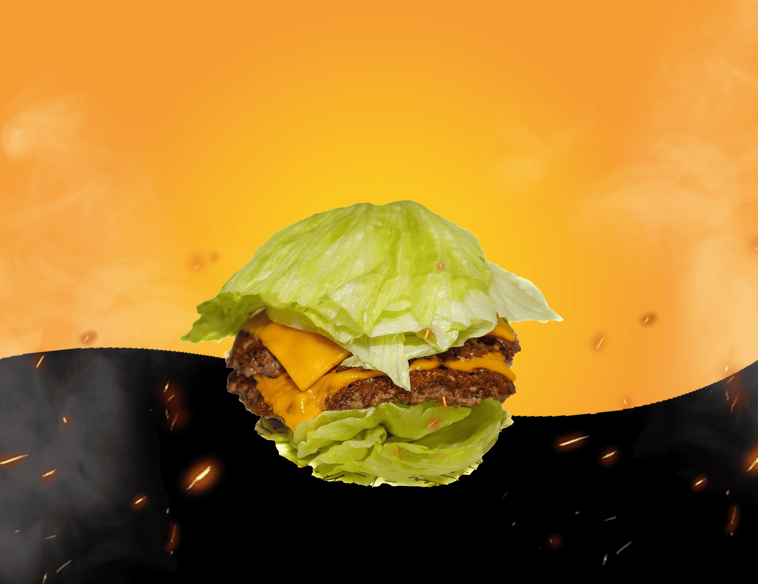 Menu – Burger Haven